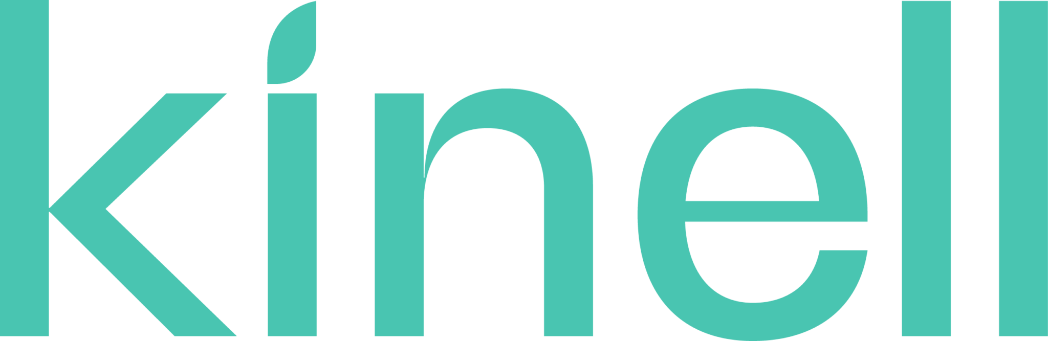 Kinell: The Fétis Group’s Bold New Brand for Decarbonisation and ...