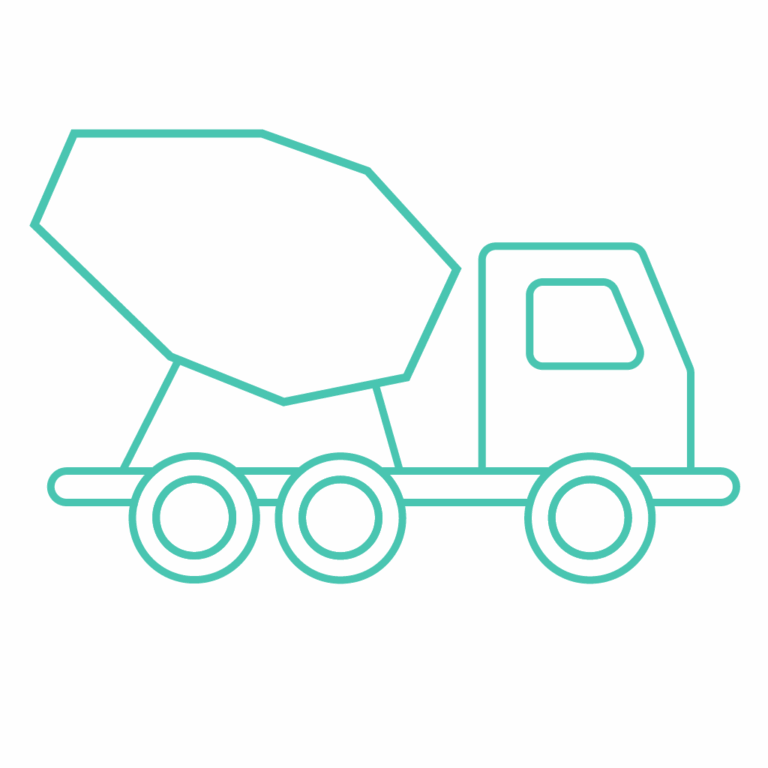 Mobility home | KINELL